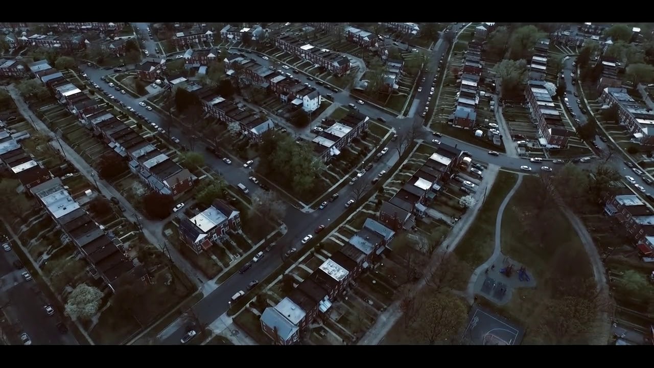 Taé Wilson ft. Dice "Together" Official Video (Prod. By Taz Taylor ...