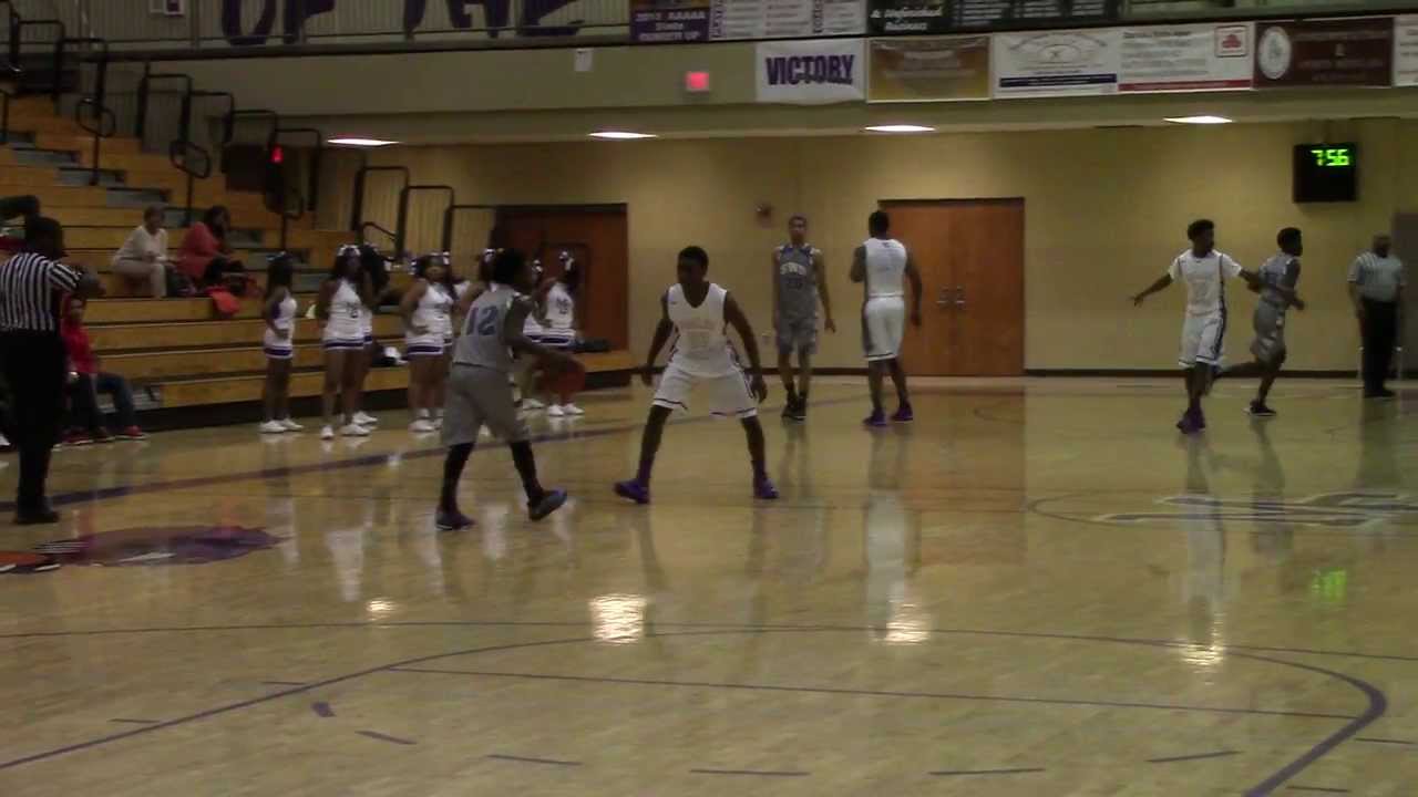 Josh Jackmon vs Tae Hardy Highlights - YouTube