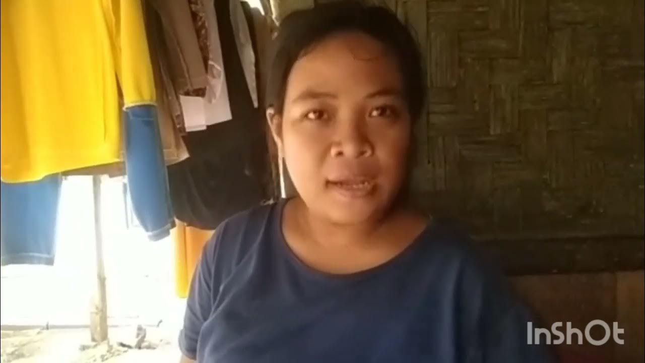 Bungas Banten - YouTube