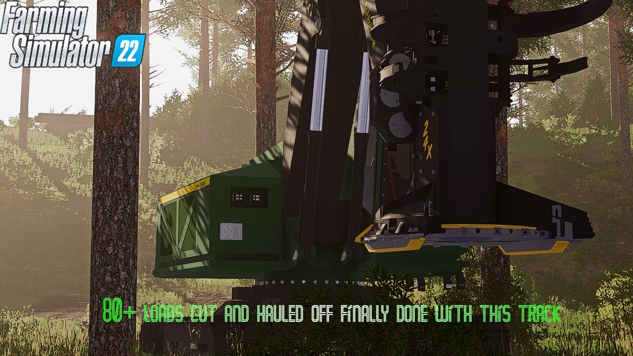 Hillibee Creek 😎 80+ loads ready for the next map Southern Style ...