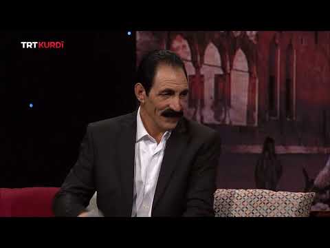 Dengbêj - Beşa 362.