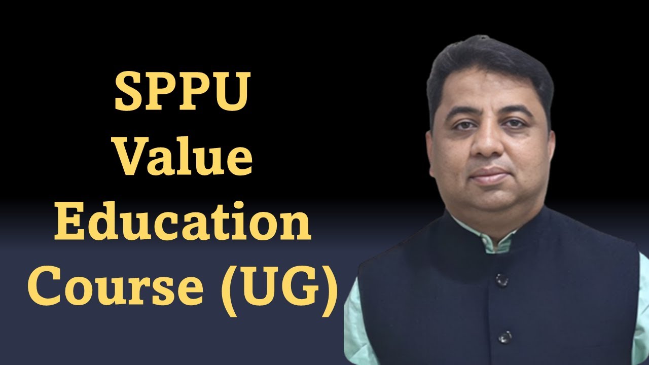 Dr. Prafulla Pawar : Inaugural Address - YouTube