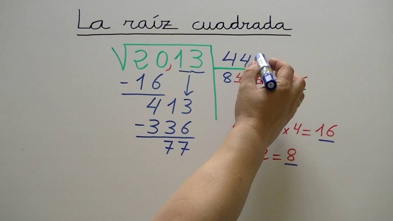 Qual A Raiz Quadrada De 324 EDUCA qual-a-raiz-quadrada-de-324-educa