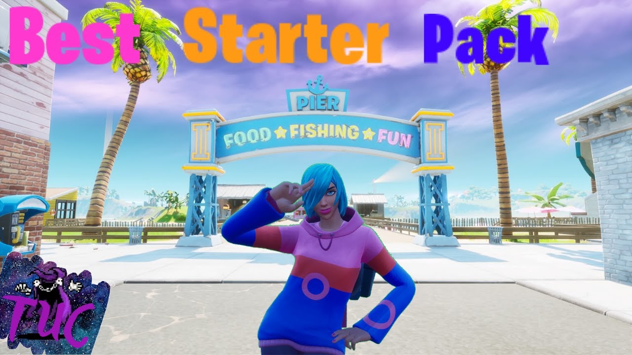 Fortnite Iris Gameplay and Reaction - YouTube