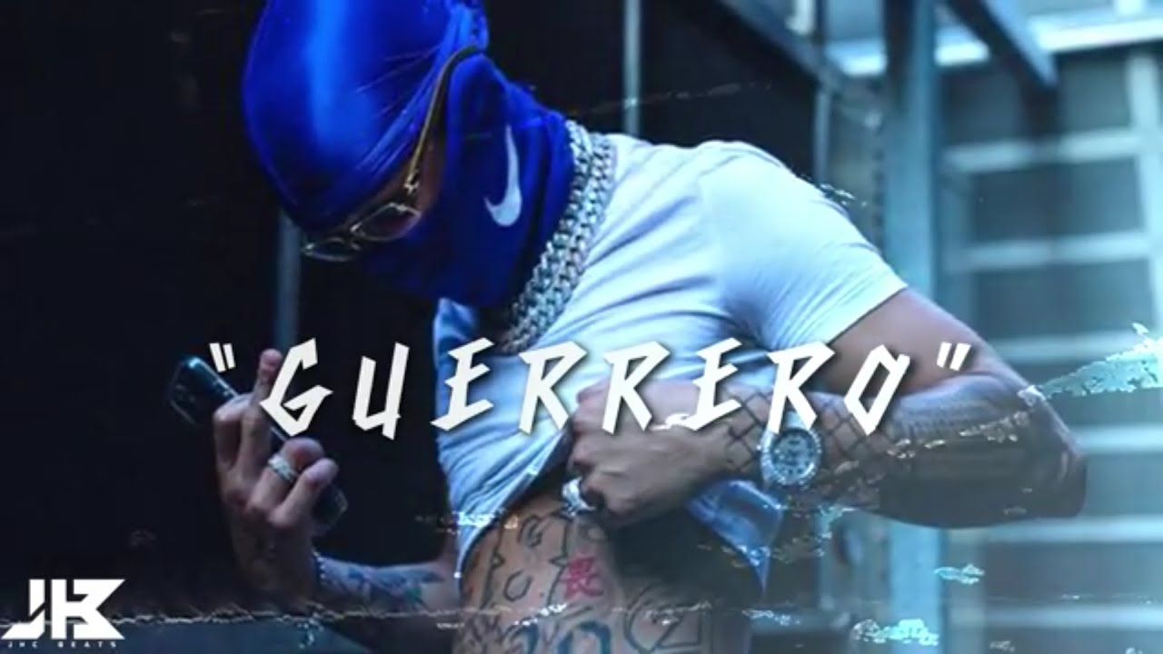 Enfermito - Estreno de SOM PRODUCCIONES - YouTube