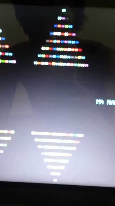 c programming coding - YouTube