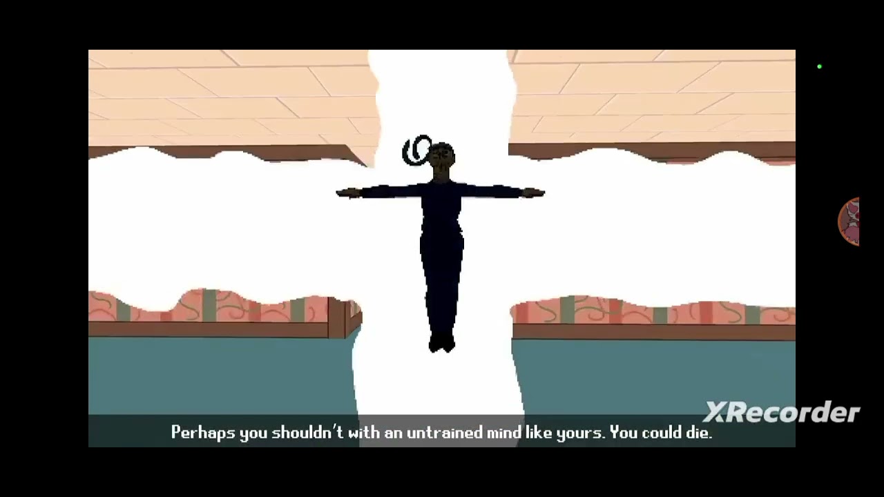 Ena Robert all scenes - YouTube