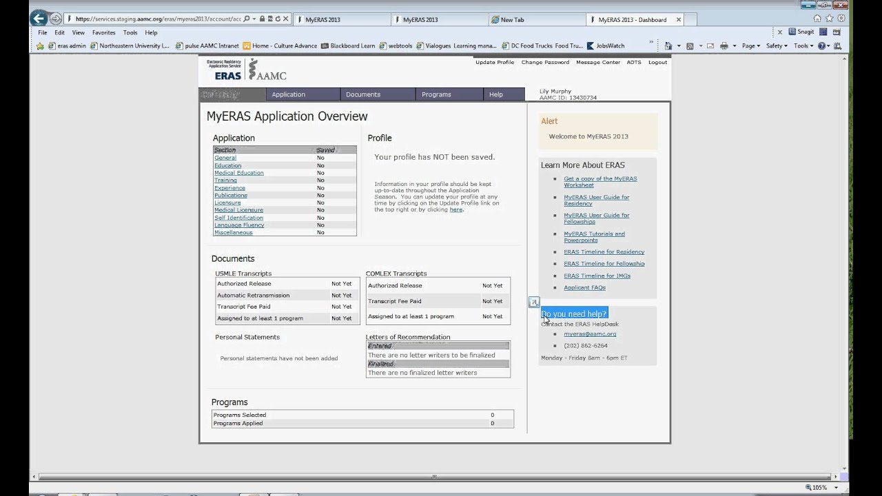 Dashboard Tutorial - YouTube
