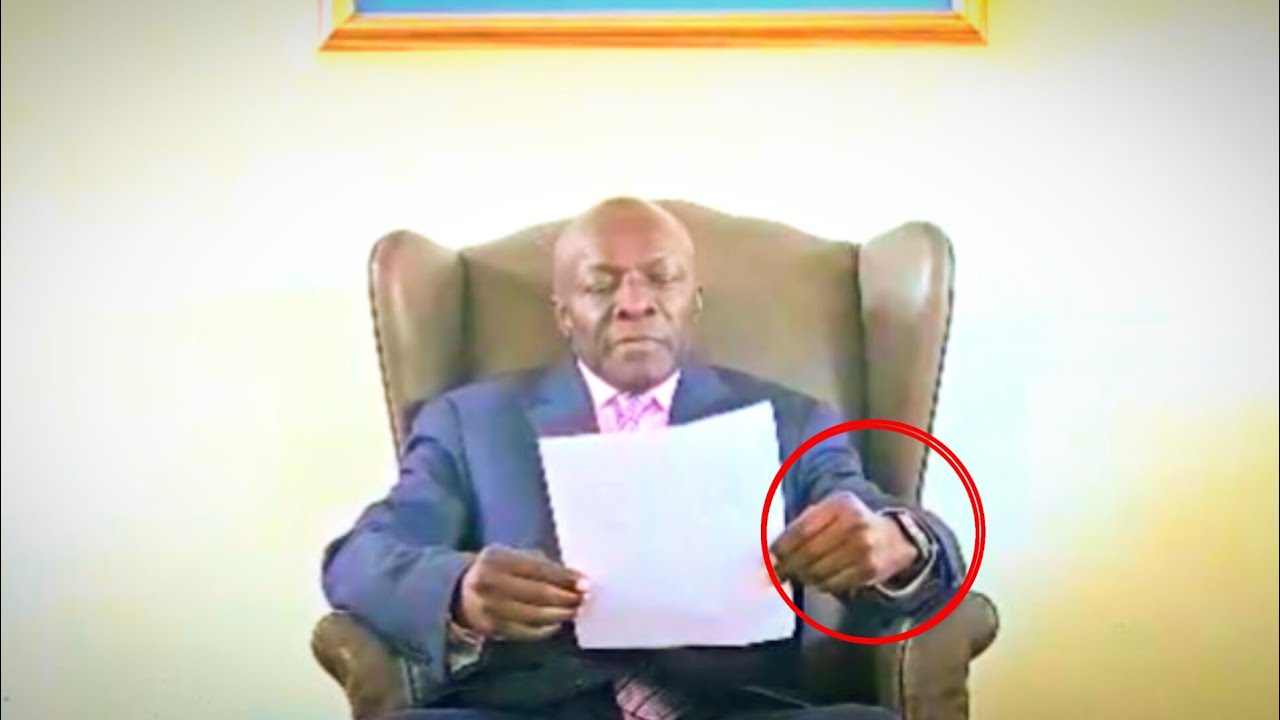 Wandsworth prison officer video | HMP Wandsworth prison guard video ...