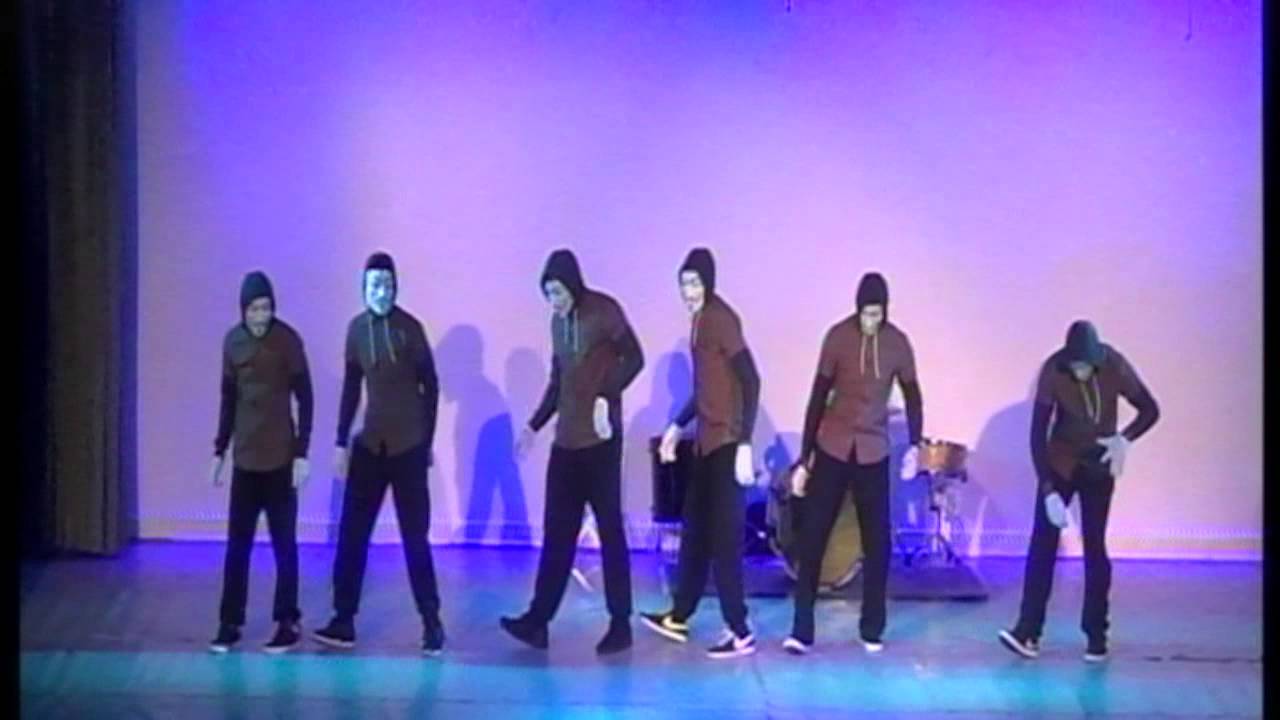 Talent Show Winners 2014 YouTube talent-show-winners-2014-youtube