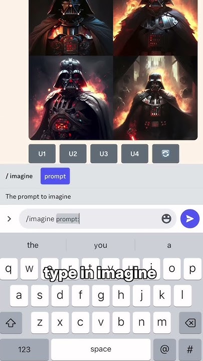Part 1 of 3: How to design with AI #shorts #ai #midjourney #chatgpt #vizcom - YouTube