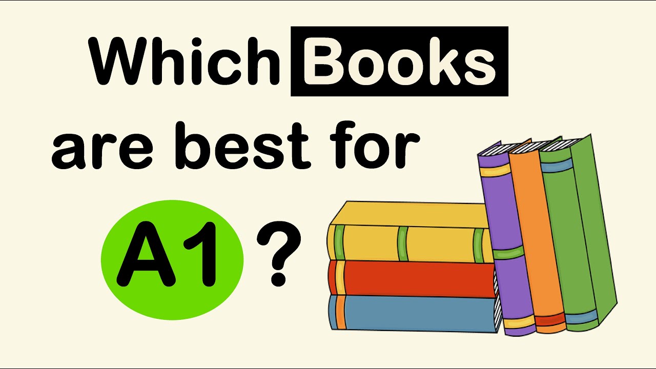 Best German Books A1 Level Learn German In Urdu Hindi YouTube best-german-books-a1-level-learn-german-in-urdu-hindi-youtube