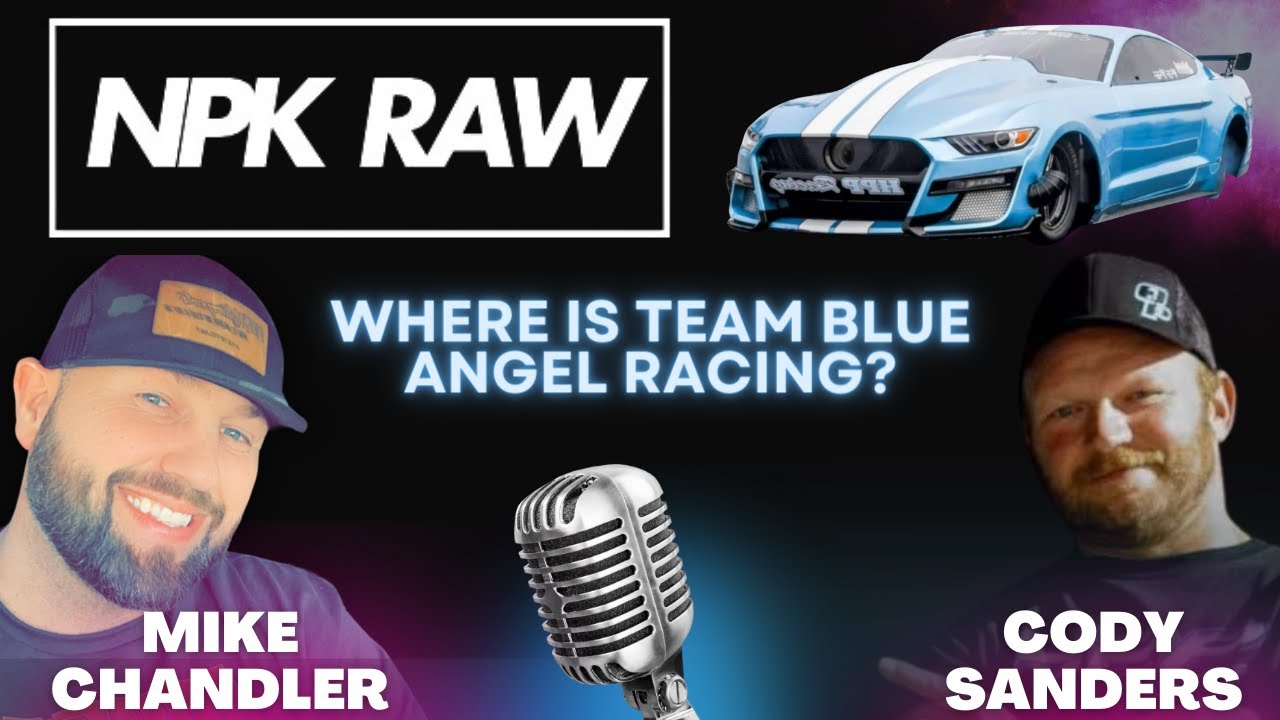 ️ NPK 2024 Cole Pesz Debut - YouTube