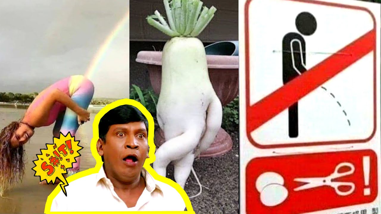 😜Only for ULTRA LEGENDS | Legends will get this!!! | Tamil Memes | Meme ...