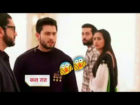 ISHQBAAZ - PRECAP 12 OCTOBER 2018 - UPCOMING TRACK 12 OCTOBER 2018