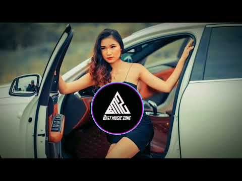 DOLUNAY - ( DJ MIX )