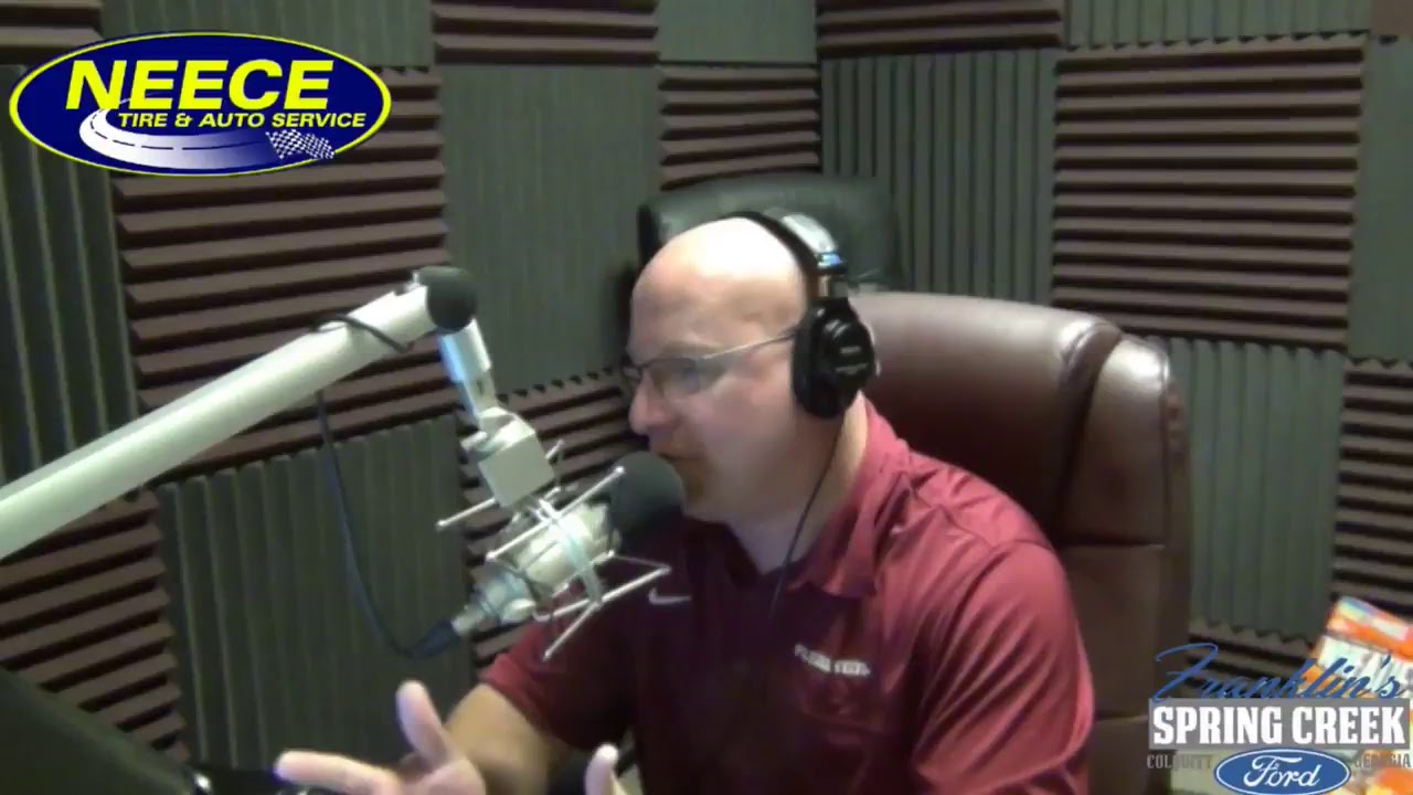 Jeff Cameron Show 7-28-17 - YouTube Jeff Cameron Show 7-28-17 - YouTube