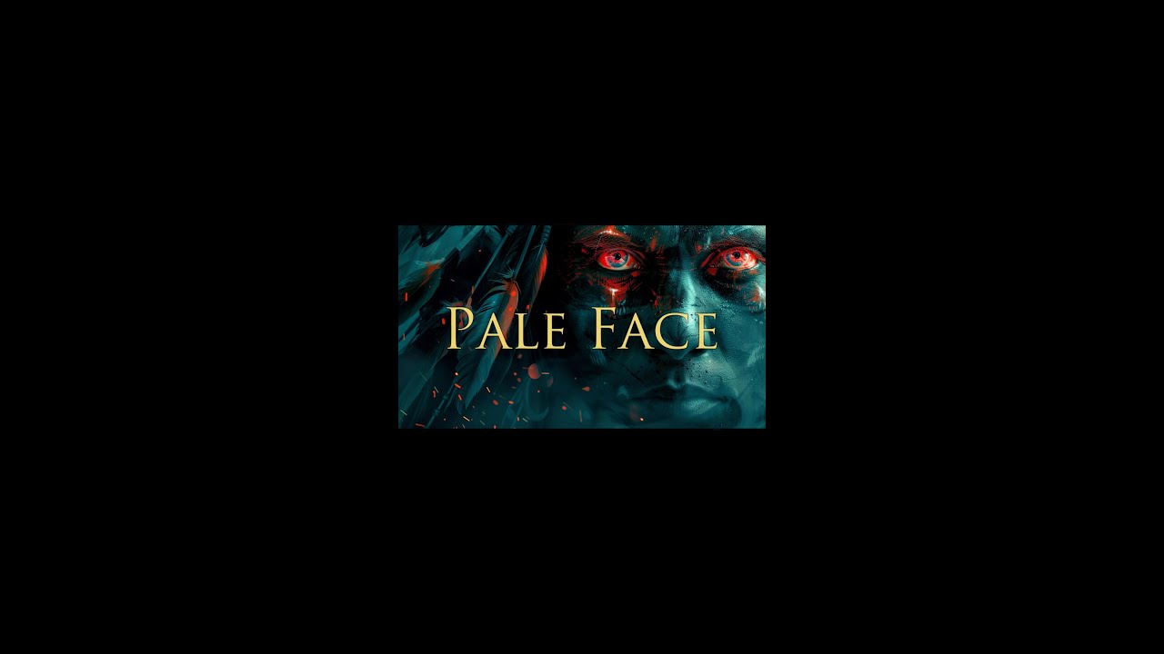 Pale Face Science Fiction Hollywood Claims Can’t Be Made - YouTube