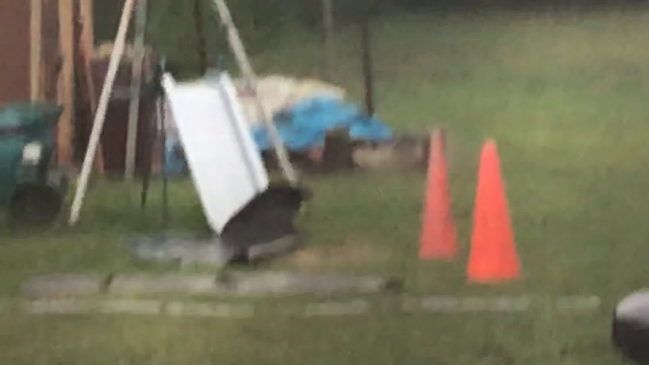 SCP-1562 Object Class: Safe - YouTube