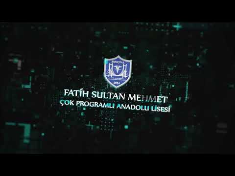 1-İletkenlik ve Yalıtkanlık
