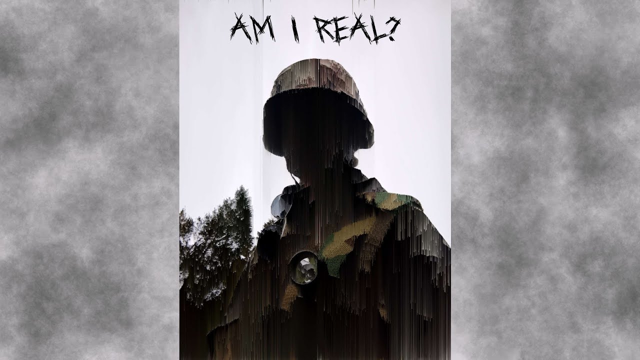 Am I Real? - YouTube Music