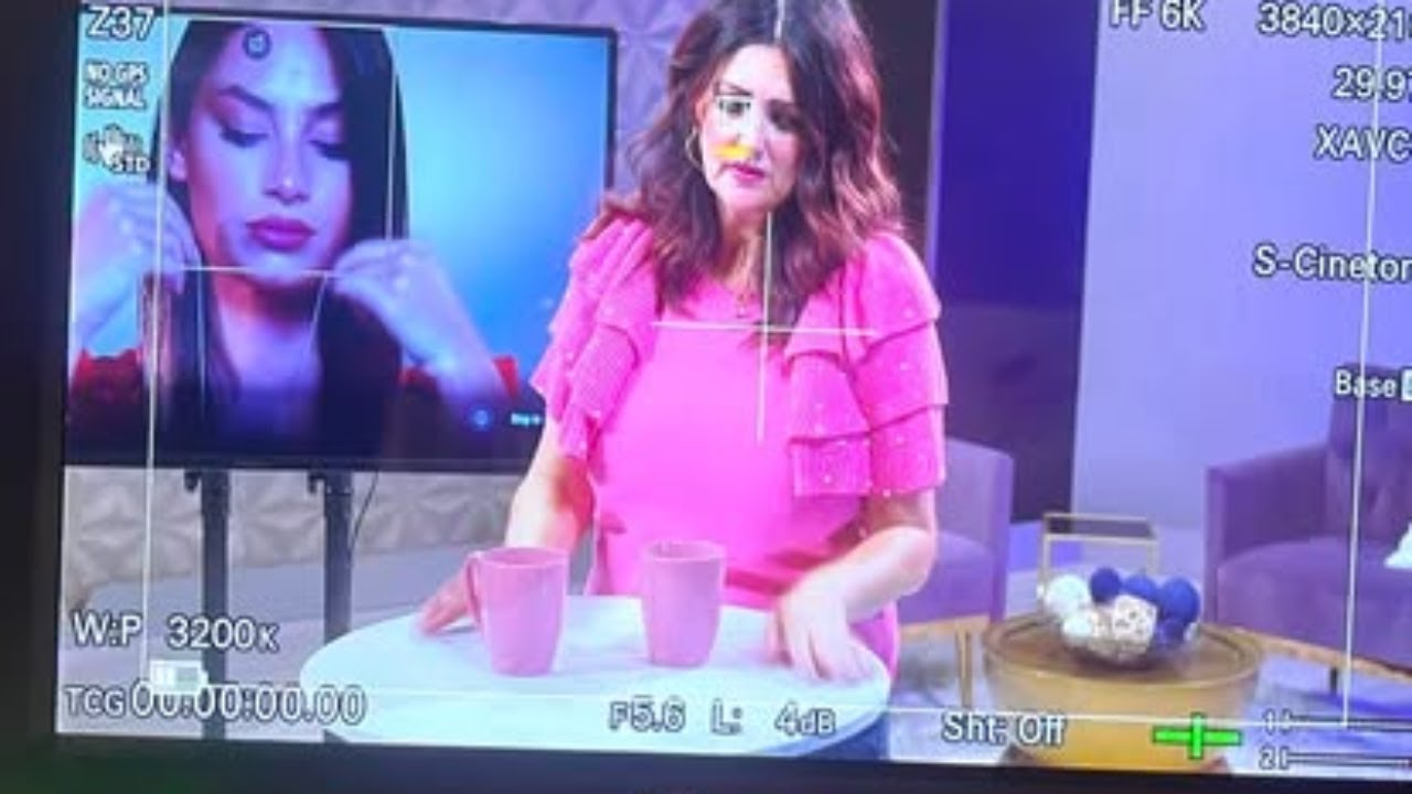 COME GET A BLESSING! The God of SUDDENLY! - Bible study - YouTube