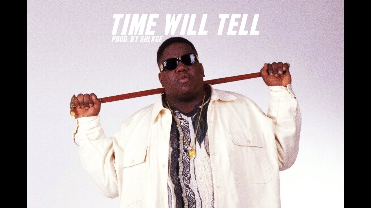 [FREE] Funky Biggie Smalls x 2pac Type Beat 2022 | 90's Hip Hop type ...