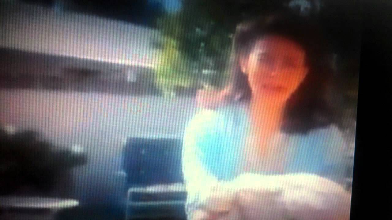 NO!!!! NOT MY RICHIE!!!! - YouTube