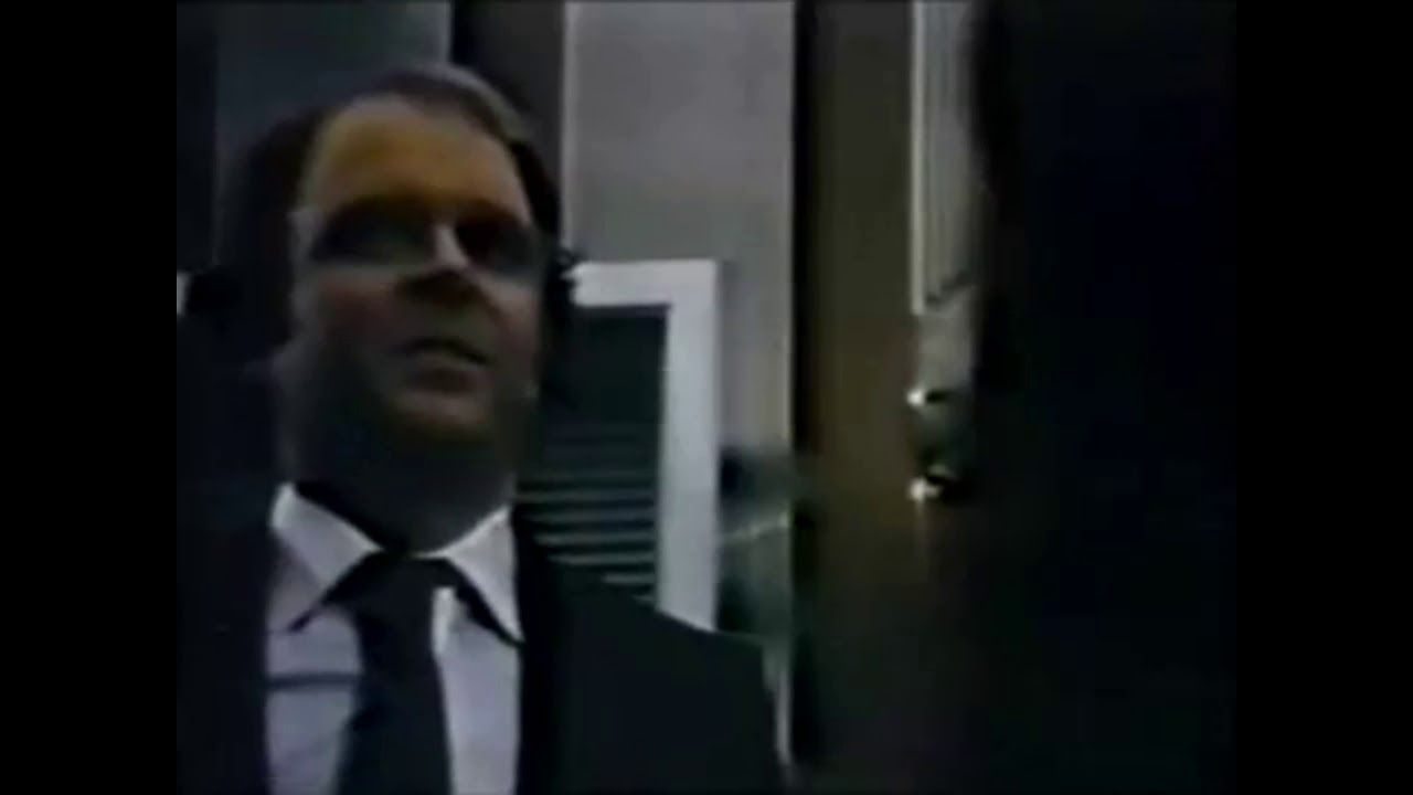 Supertrain intros - YouTube