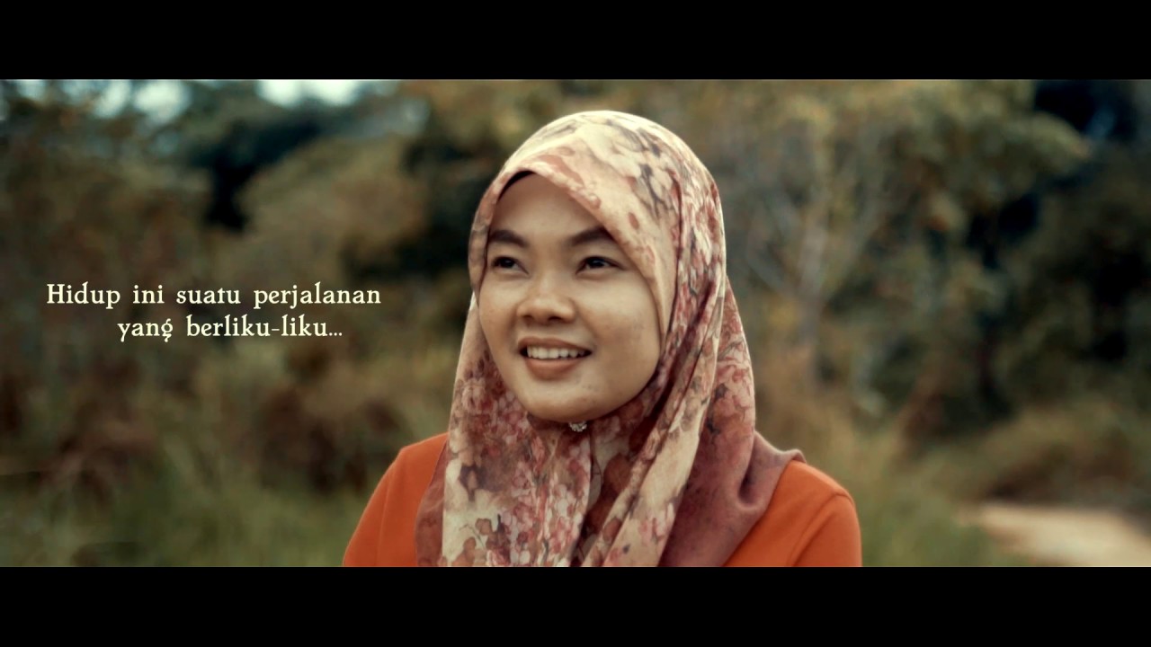 SHOMpreneur Inspirational Stories | CDM MAIZATUL AZIMA BT ABDUL AZIZ ...