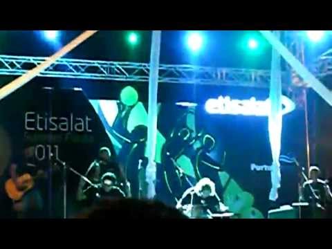 El zabaleen 3