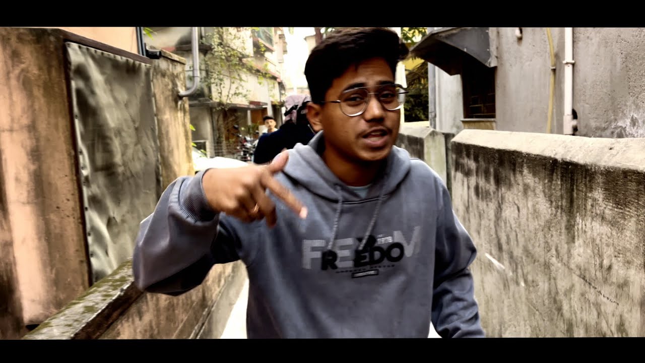 110 ~ [BEAT SWITCH] - YouTube