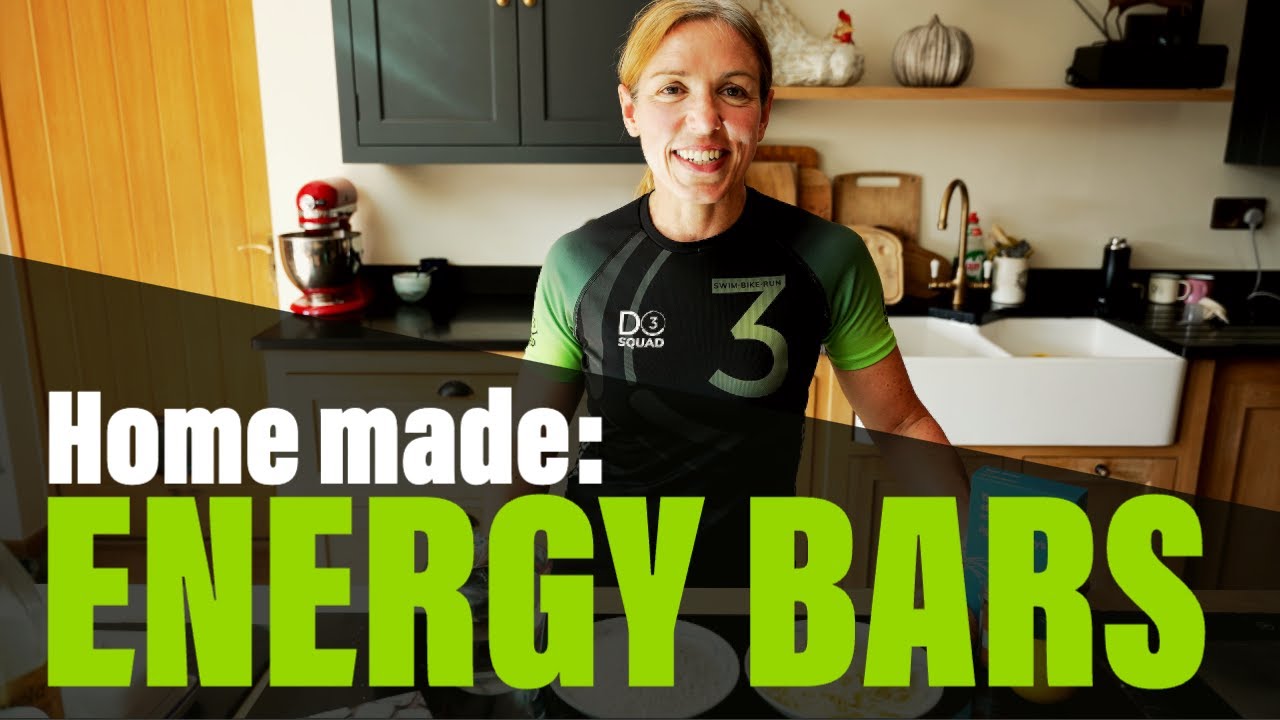 Learn How to Make Delicious Cinnamon Apple Rice Cakes - the Perfect ...