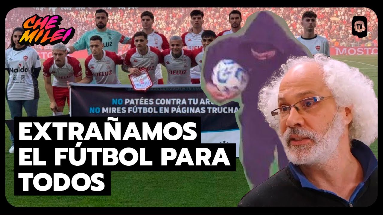 PIRATERÍA SELECTIVA: DOBLE MORAL LIBERTARIA y PASEARON A RECALDE ...