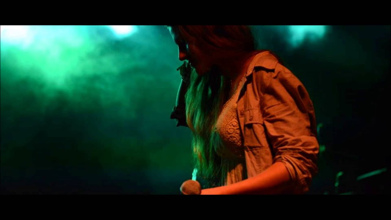 Human Sadness by Julian Casablancas + The Voidz (Cover by N) - YouTube