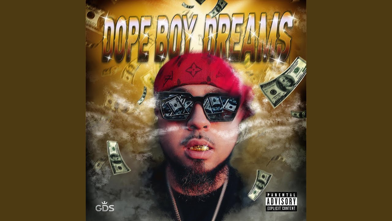 Dope Boy Dreams - YouTube