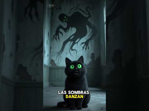 Solo quería en Lugar CÁLIDO 😱 #viral #cat #luchomairo #shortvideo #cute #shorts #youtubeshorts