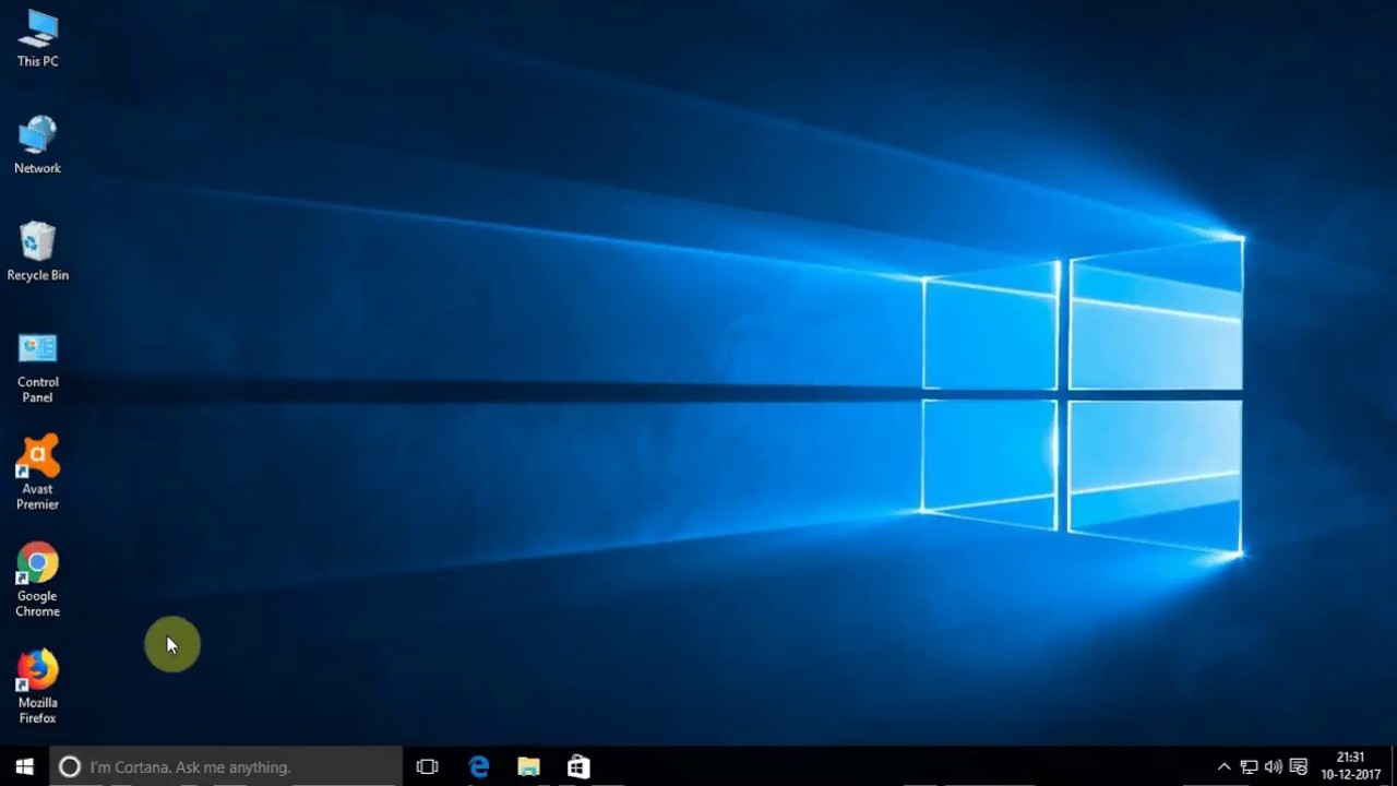 How to Boost/Speed Up Your Computer by Ready Boost - YouTube