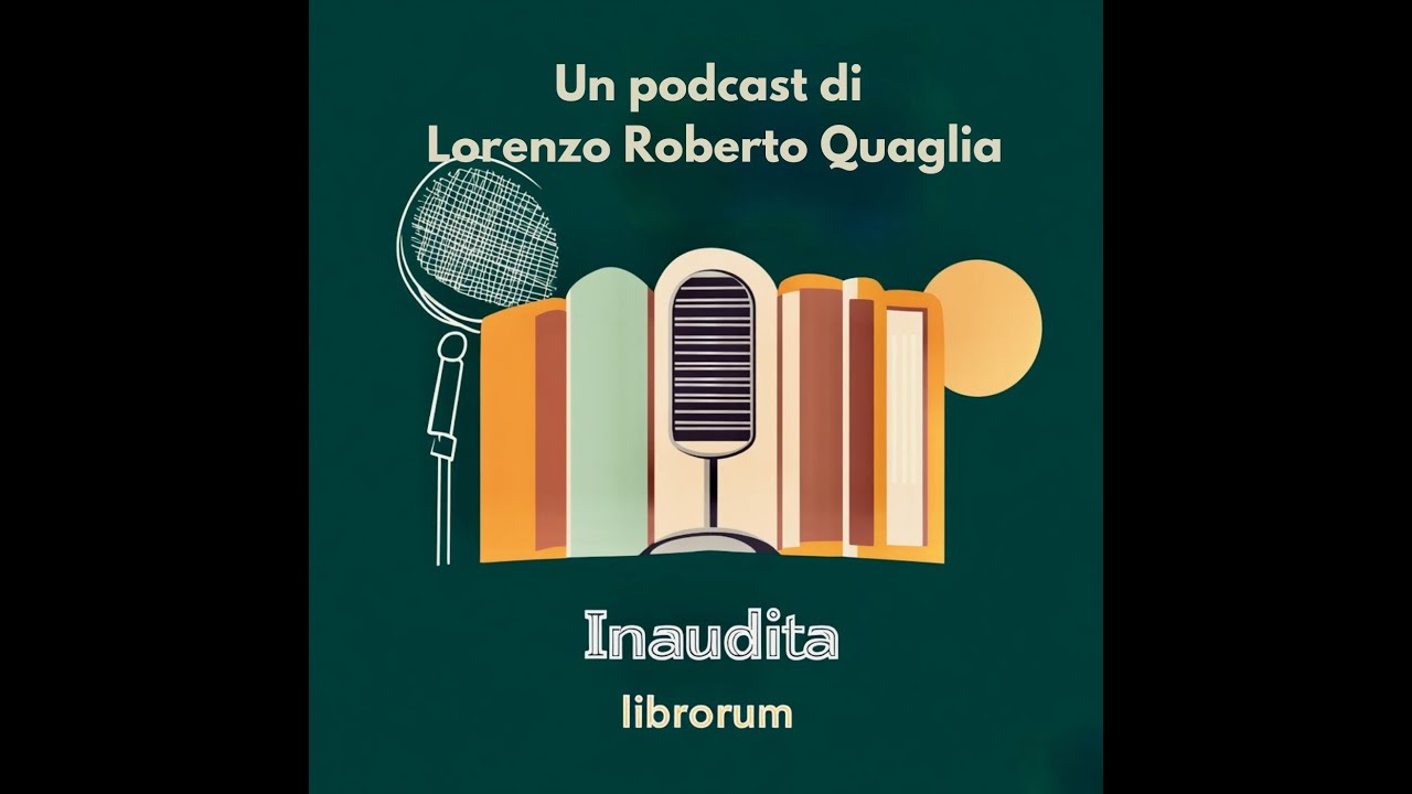 007 L' indagine che cambiò la vita di Marco Claudio Acuto, cittadino ...