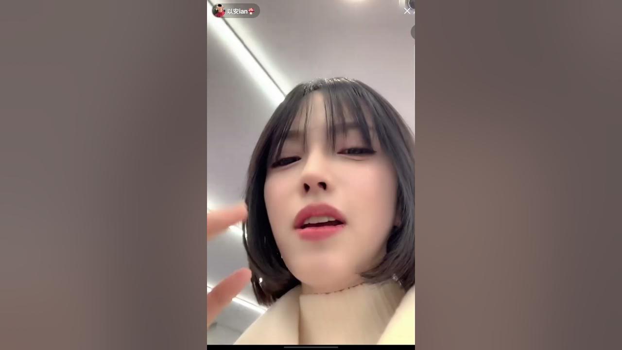 January 29, 2025 - YouTube