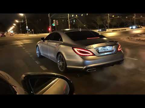 Hamının axtardığı ama tapmadığı o mahnı