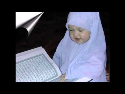 Mersiye - Qizim Aglatma Meni