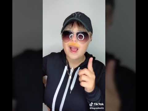 Tuğçe Demir like tiktok videoları #aycademir