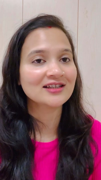 Summer Face Pack For Glowing Skin Shortvideo Viralvideo Tips Youtube