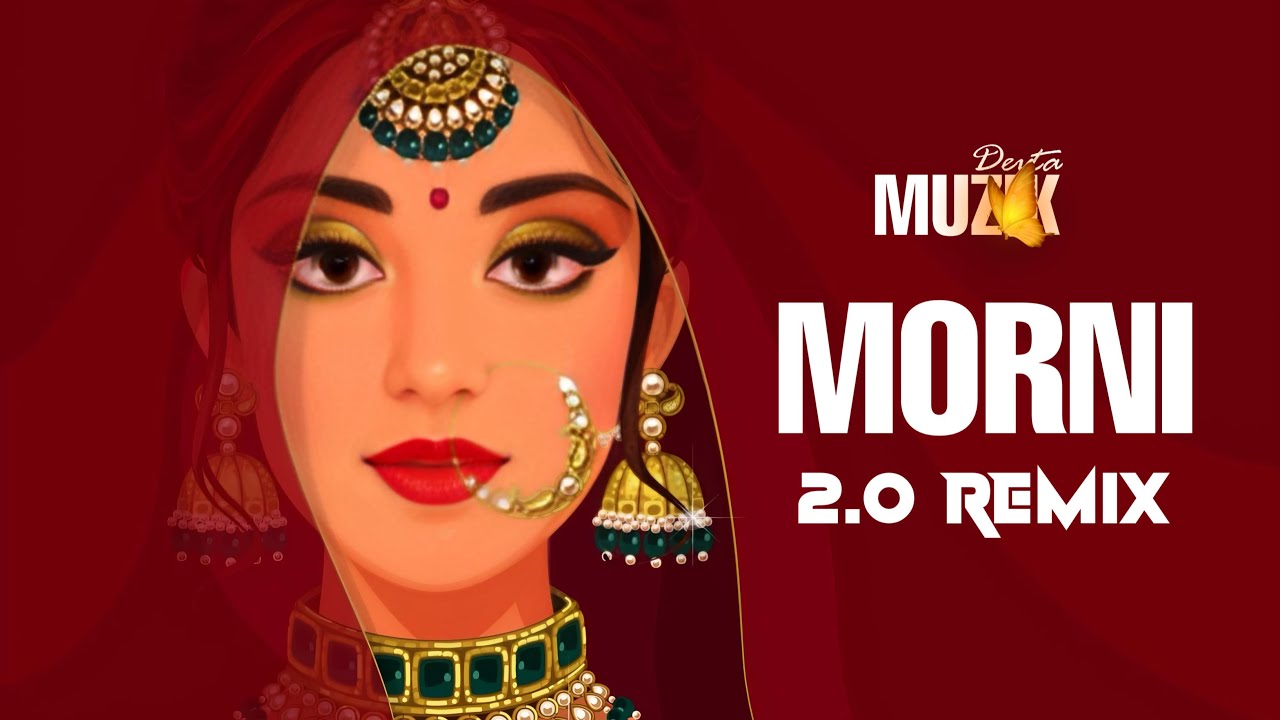 This Song’s link in description go & check - YouTube