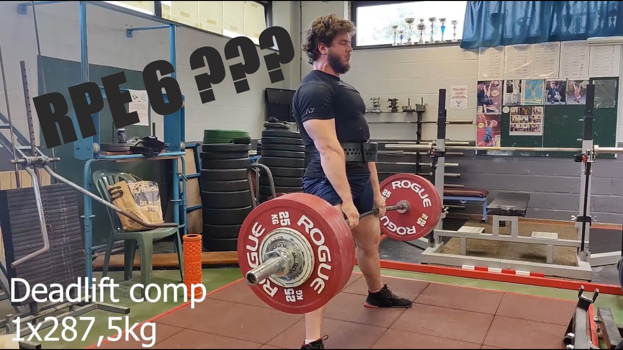 Juju's Adventure 7: Un gros dead surprenant et un ATPR en bench - YouTube