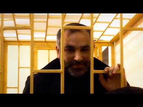 TURAL 313  Hacı Abgülə   (aid yeni şeir)  2014
