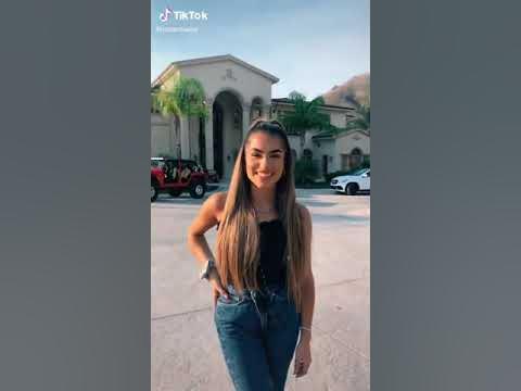 [ADULT 18+] Tiktok Girls that will make you fail No Nut November 💦 ｜ PART 3 [Yx4_oJx5lMI] 00-07 ...