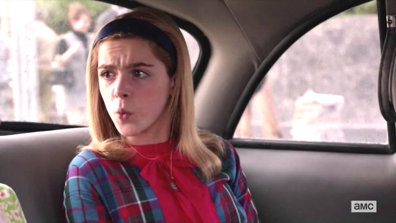mad-men-recap-season-6-episode-11-favors-youtube