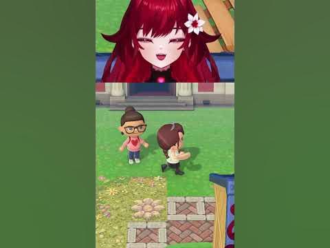 Best day ever....WORST DAY EVER | lazyapplesvt on #Twitch - YouTube